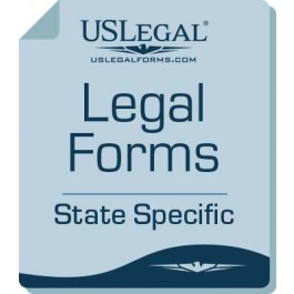 MBAR State Plan - Memphis Bar Association